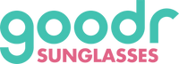 Óculos de Sol Goodr: Conheça Todos os Modelos Polarizados