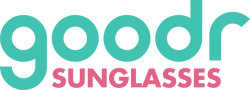 Óculos de Sol Goodr: Conheça Todos os Modelos Polarizados