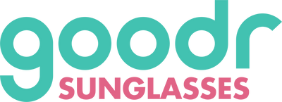 Mais vendidos: conheça os óculos de sol queridinhos da goodr