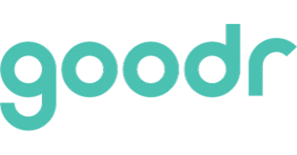 Goodr Brasil - Comprometidos com a diversão...